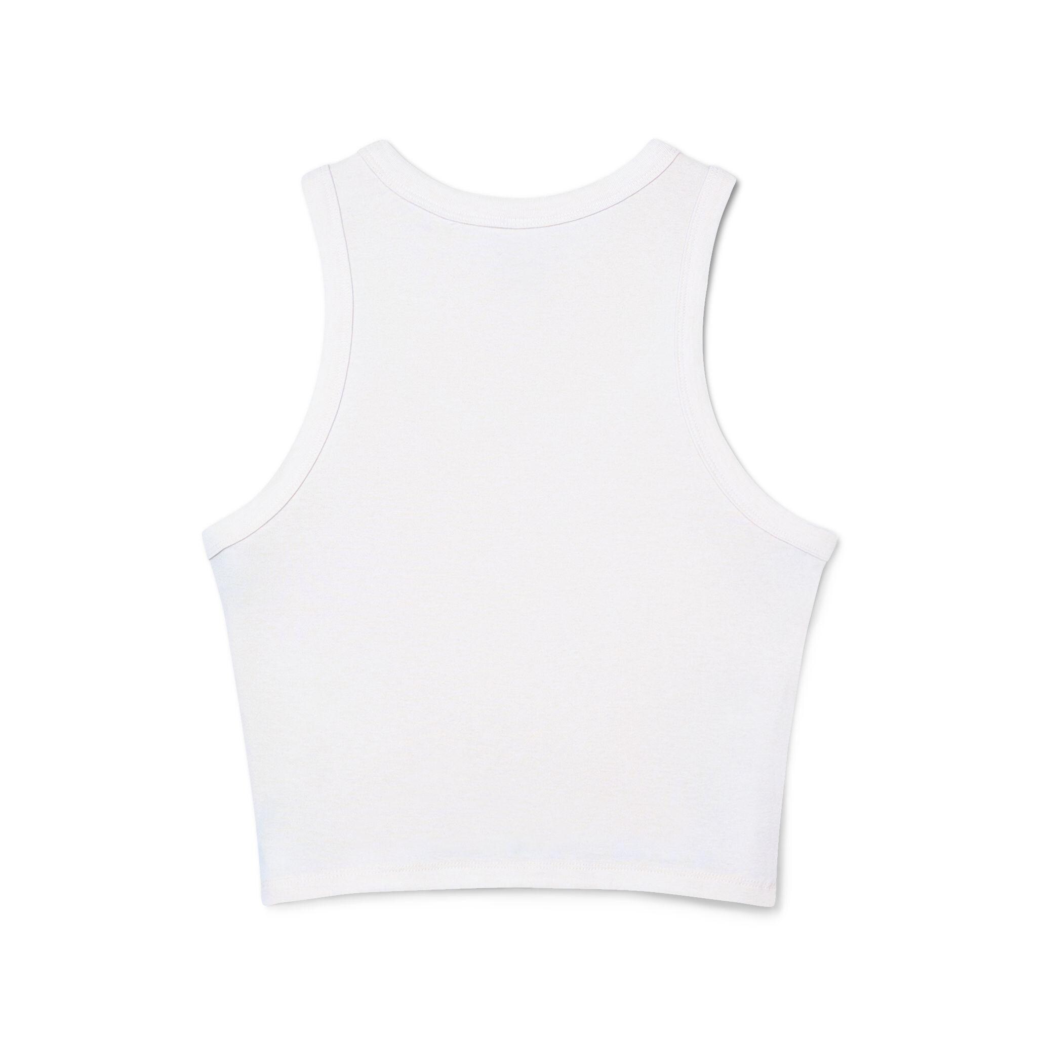 Tank Top, Espresso Martini, Women's Racerback Tank, Sleeveless Shirt ...