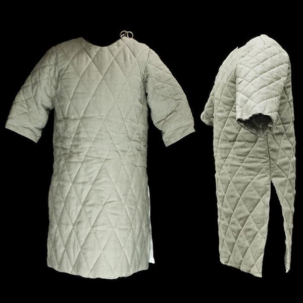 Gambeson - Etsy
