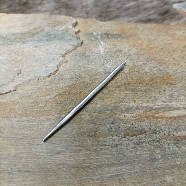 Diamond Awl - Etsy