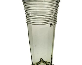 Medieval Wine Glass - Etsy