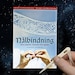 Nalbinding Instruction Book - Etsy UK
