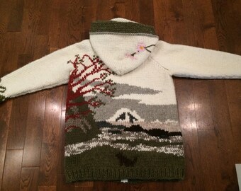 Knitting Pattern for Hummingbird Hat | Etsy