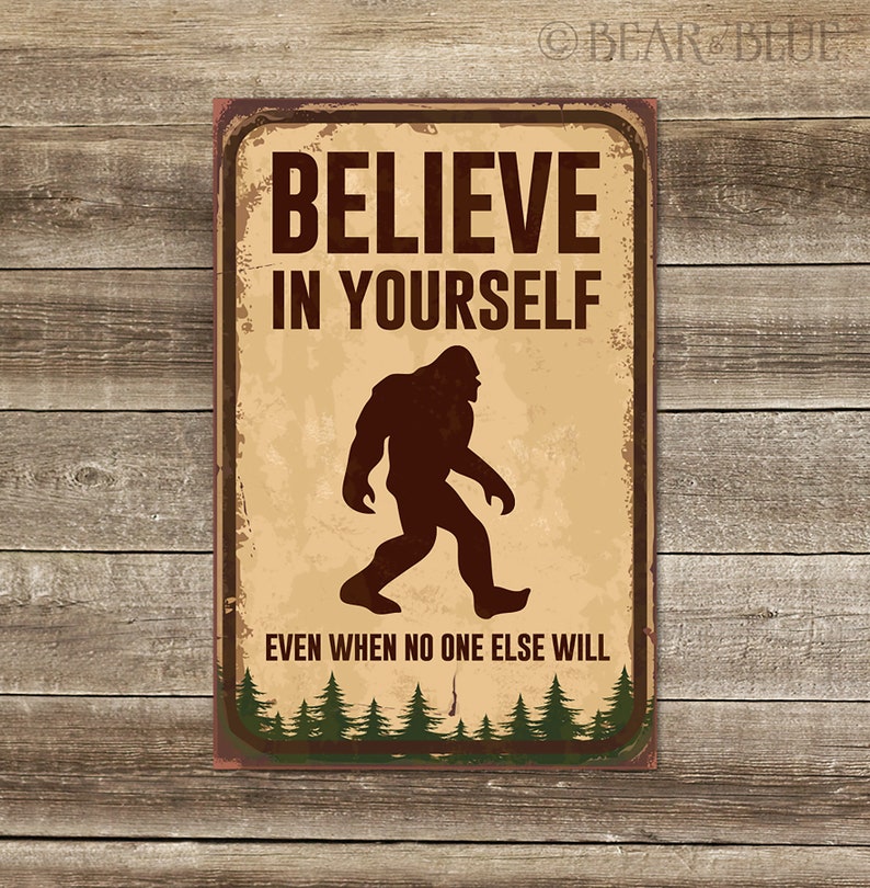 Strange occurrence in the woods | Page 3 | O-T Lounge