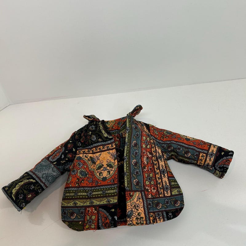 Coquette Ag Doll - Etsy