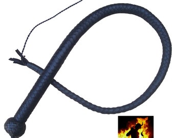 Delrin Whip Cane Thin incredible welts Super Stingy BDSM | Etsy