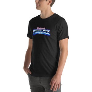 Starbound Renegade T-shirt - Etsy