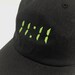 11:11 Dad Hat Embroidered Hat Synchronicity, Numerology, Awakening Code ...