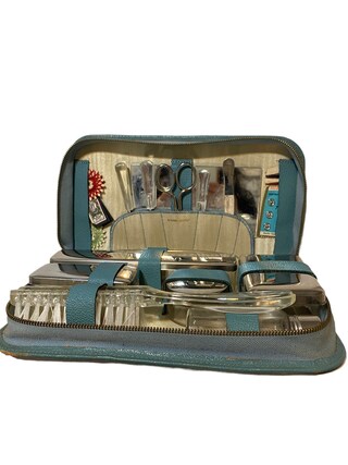 TheKitschmasShop - Etsy Canada