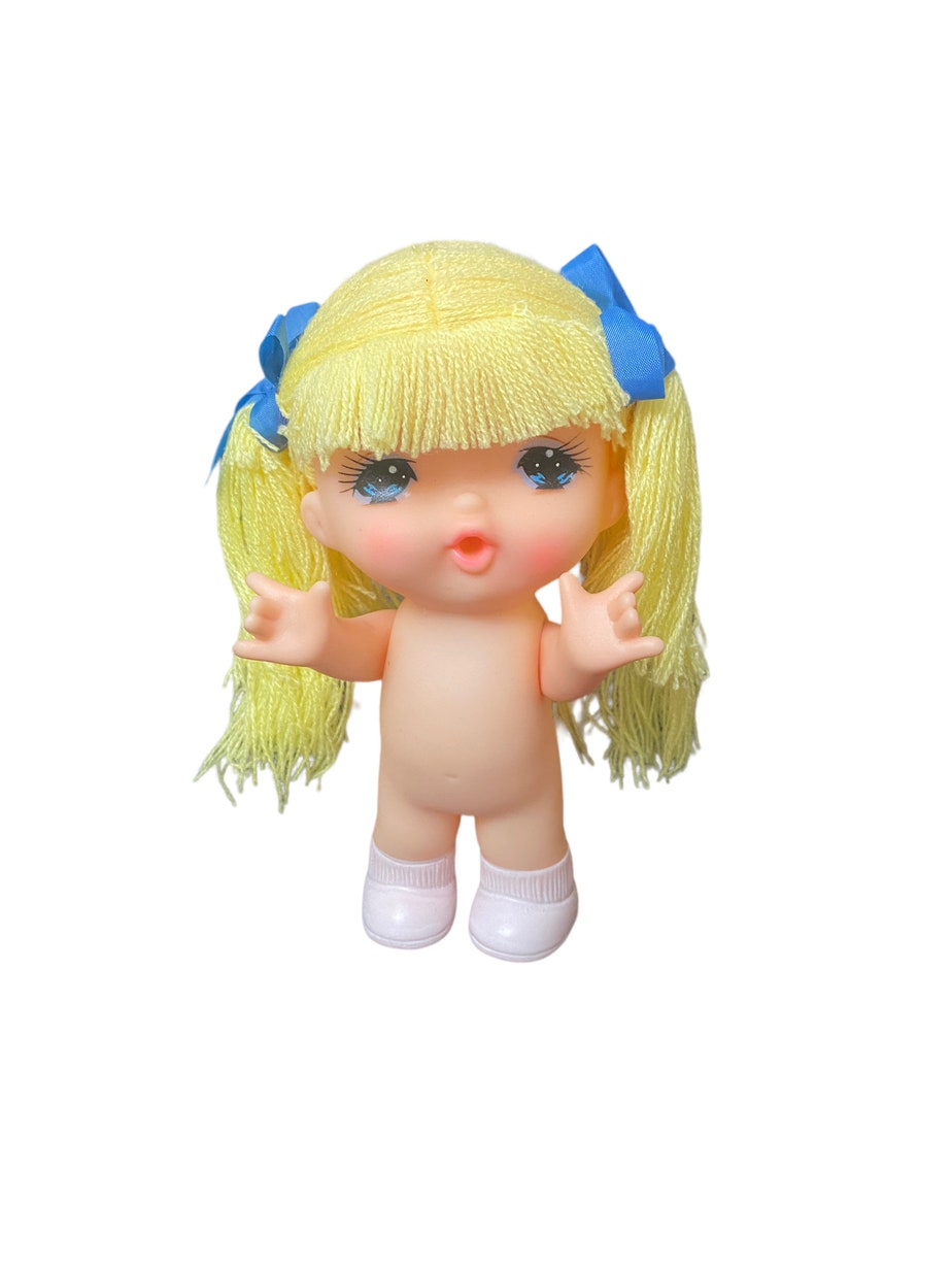 TheKitschmasShop - Etsy Canada