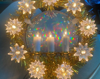 TheKitschmasShop - Etsy