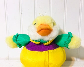 Puff a Lump - Etsy