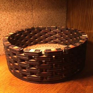 5 - Aztec - Wooden Tray - Customizable - Display Case - Handcrafted - Etsy