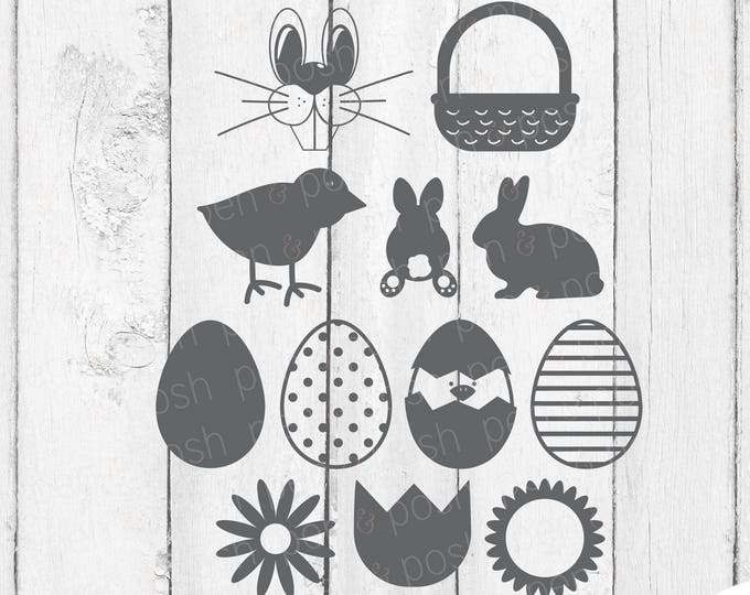 Lightning Bug Svg Bug Svg Front Porch Decor Ideas Front - Etsy