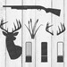 Roam SVG Roam Camping Camping SVG Camp SVG Outdoors Svg Svg Svg Roam ...