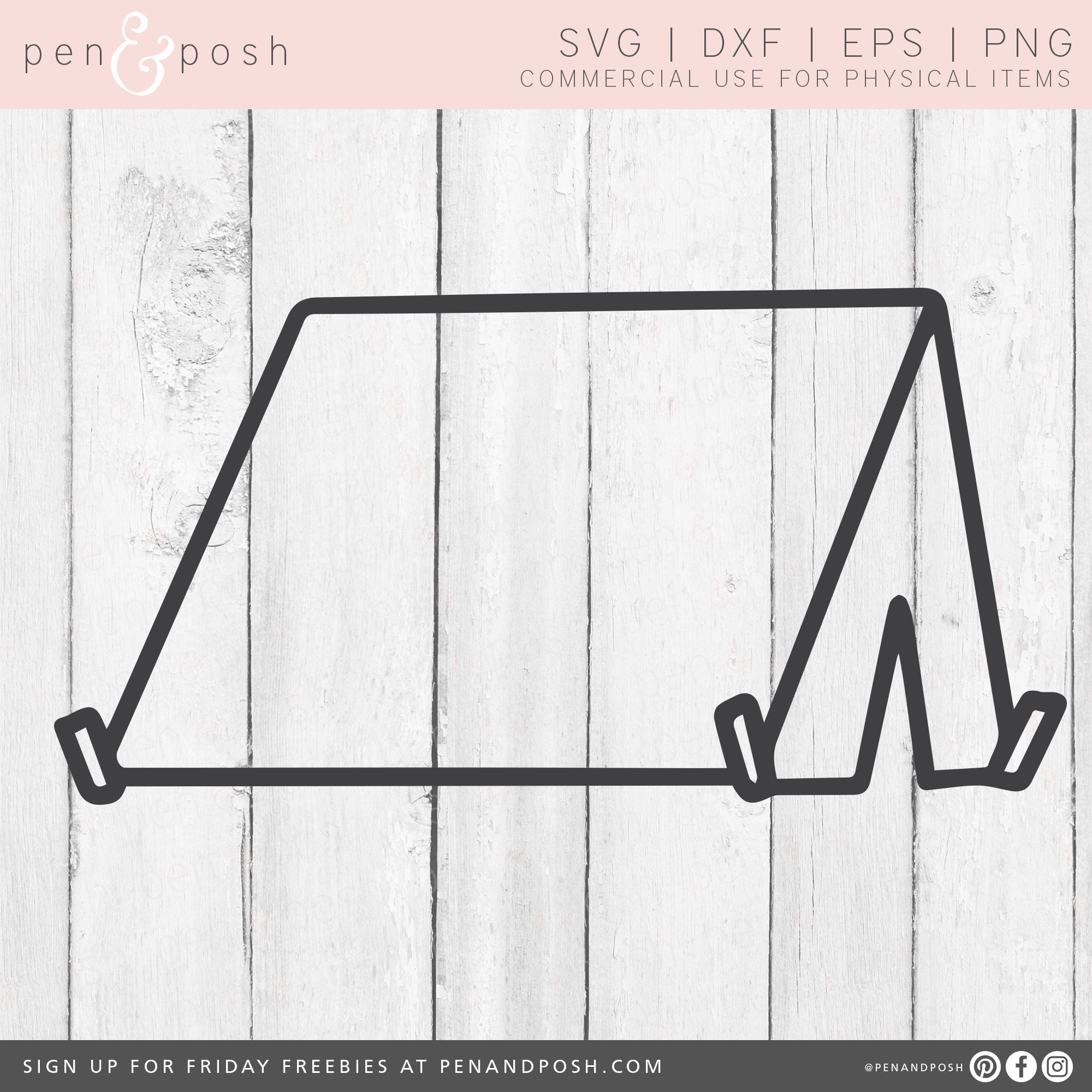 Camping SVG - Camp SVG - Camping SVG Bundle - Mountain Svg - Outdoor ...