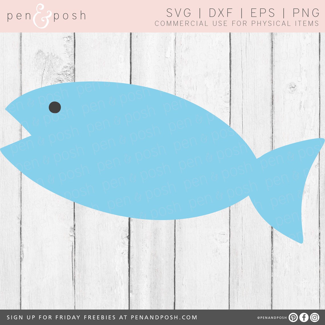 Fishing SVG - Kid Fishing SVG - Boy SVG - Fish Svg - Fishing Pole Svg ...