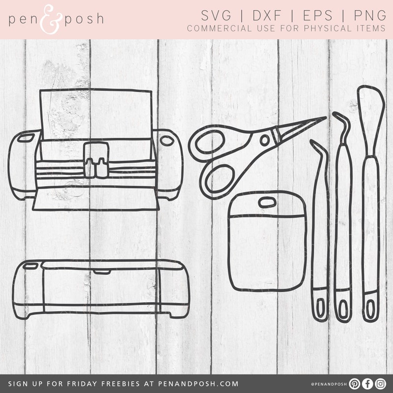 Svg for Cricut - Etsy