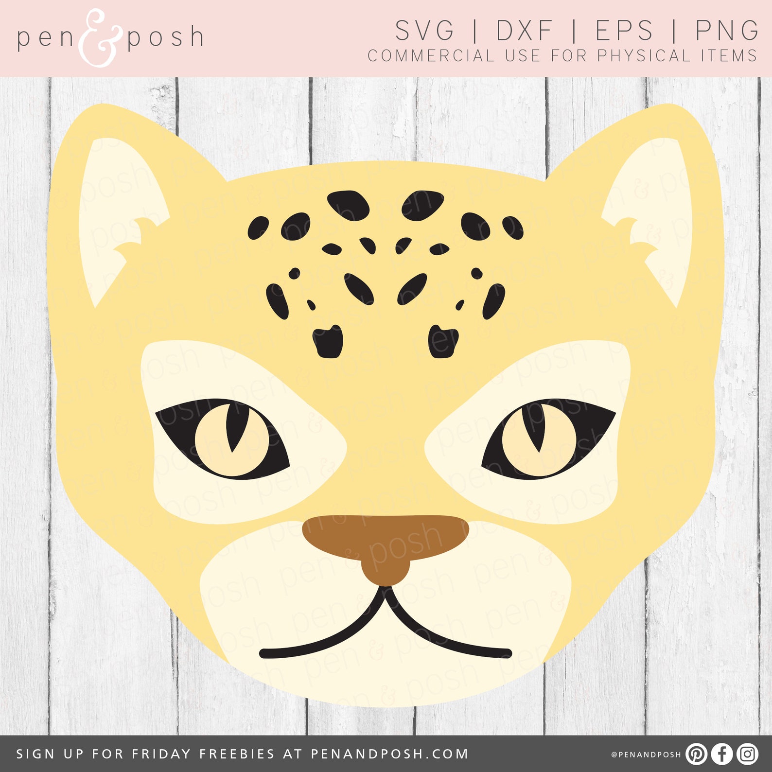 Animal SVG Jungle SVG Jungle SVG Files Jungle Animal Svg - Etsy Canada