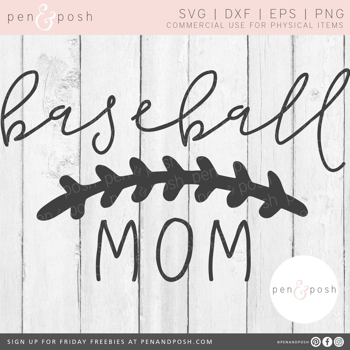 Baseball Mom SVG Baseball SVG Baseball Dad SVG Marching | Etsy
