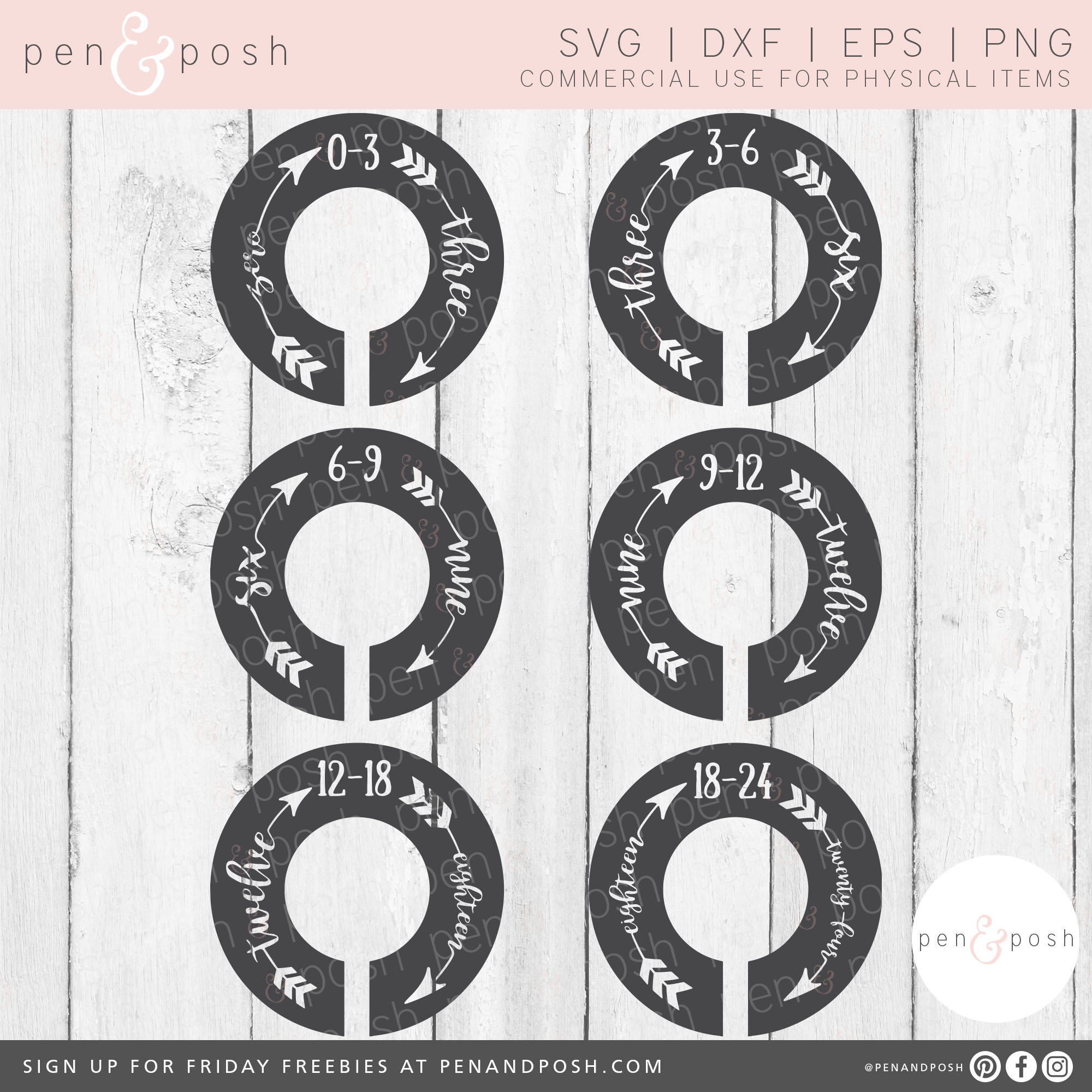 Baby SVG Baby's First Year Baby Babys First Year Baby - Etsy