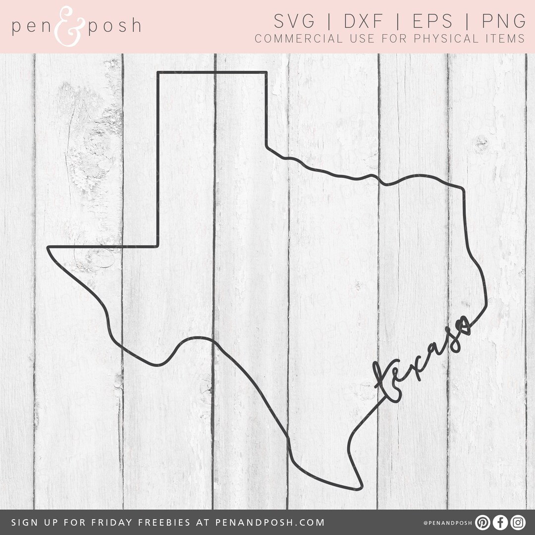 Texas Love SVG Texas Strong SVG Home of Texas SVG Texas Svg Texas State ...