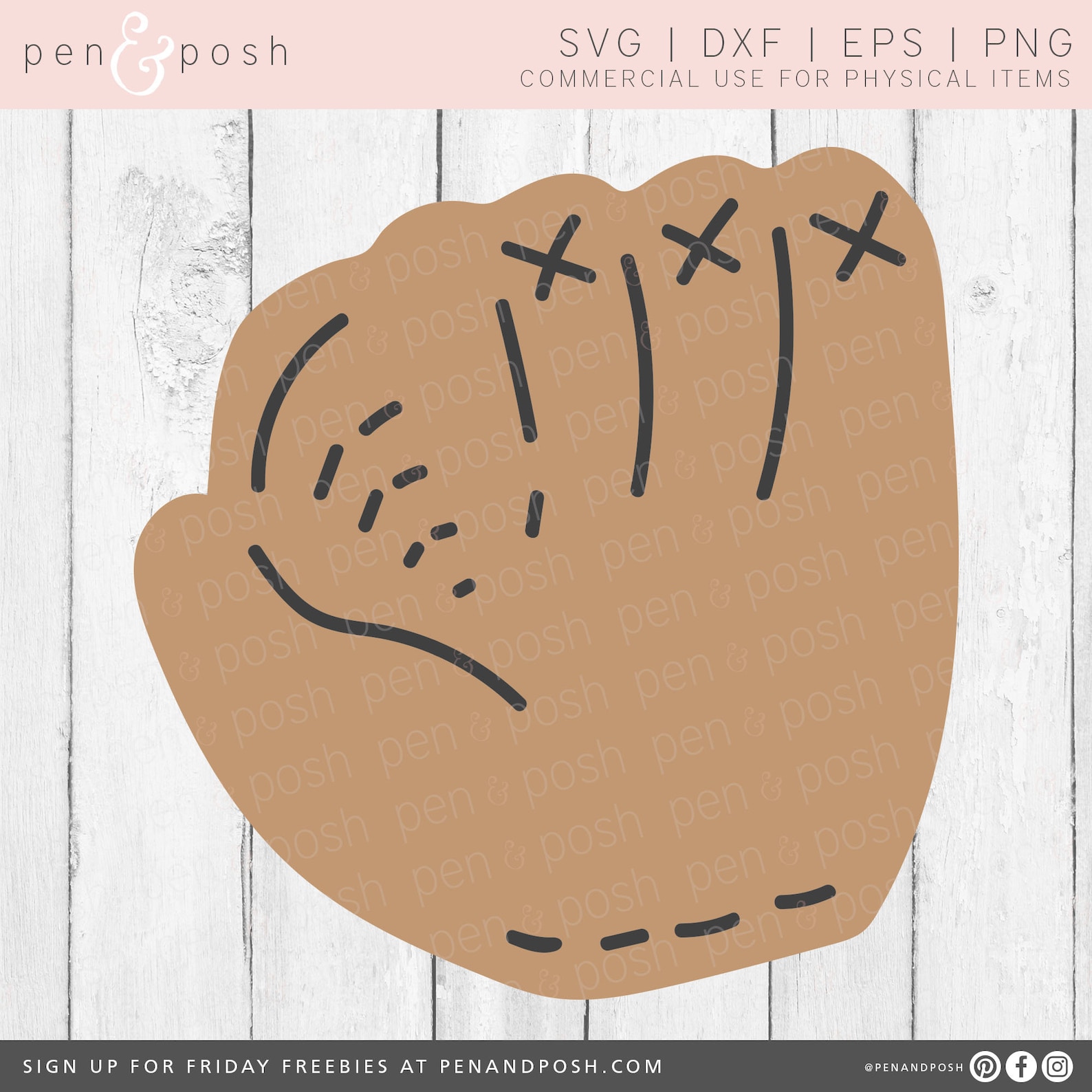 Baseball SVG Baseball SVG SVG Summer Svg Youth - Etsy