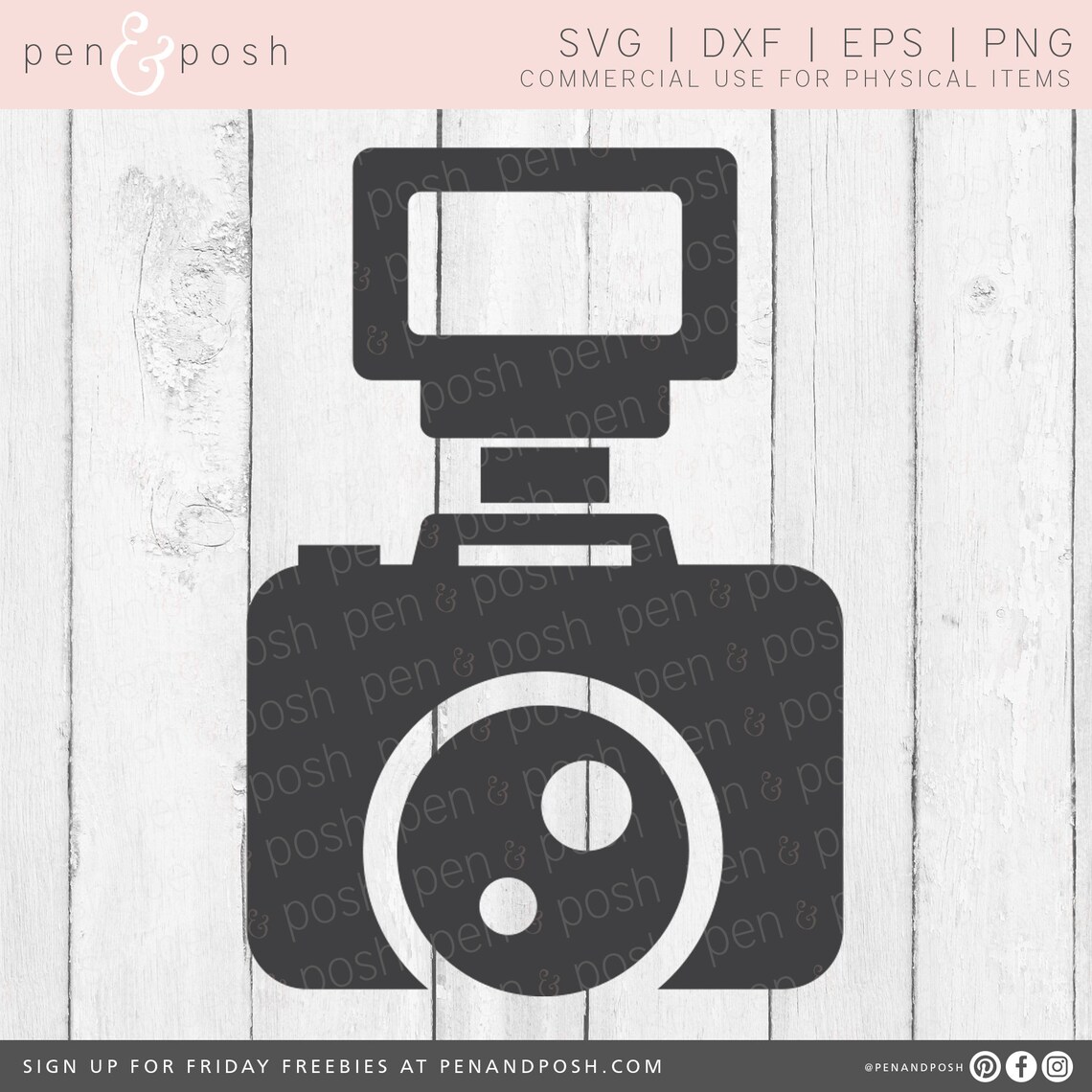 Vintage Camera Svg Camera Svg Photography Svg Retro | Etsy