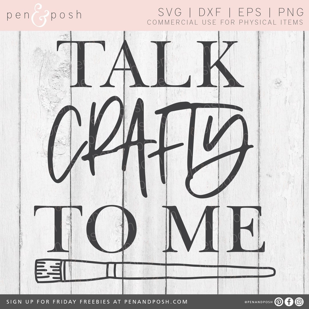 Craft Sayings Craft Sayings SVG Crafting Phrase Svg Craft Quotes Craft ...