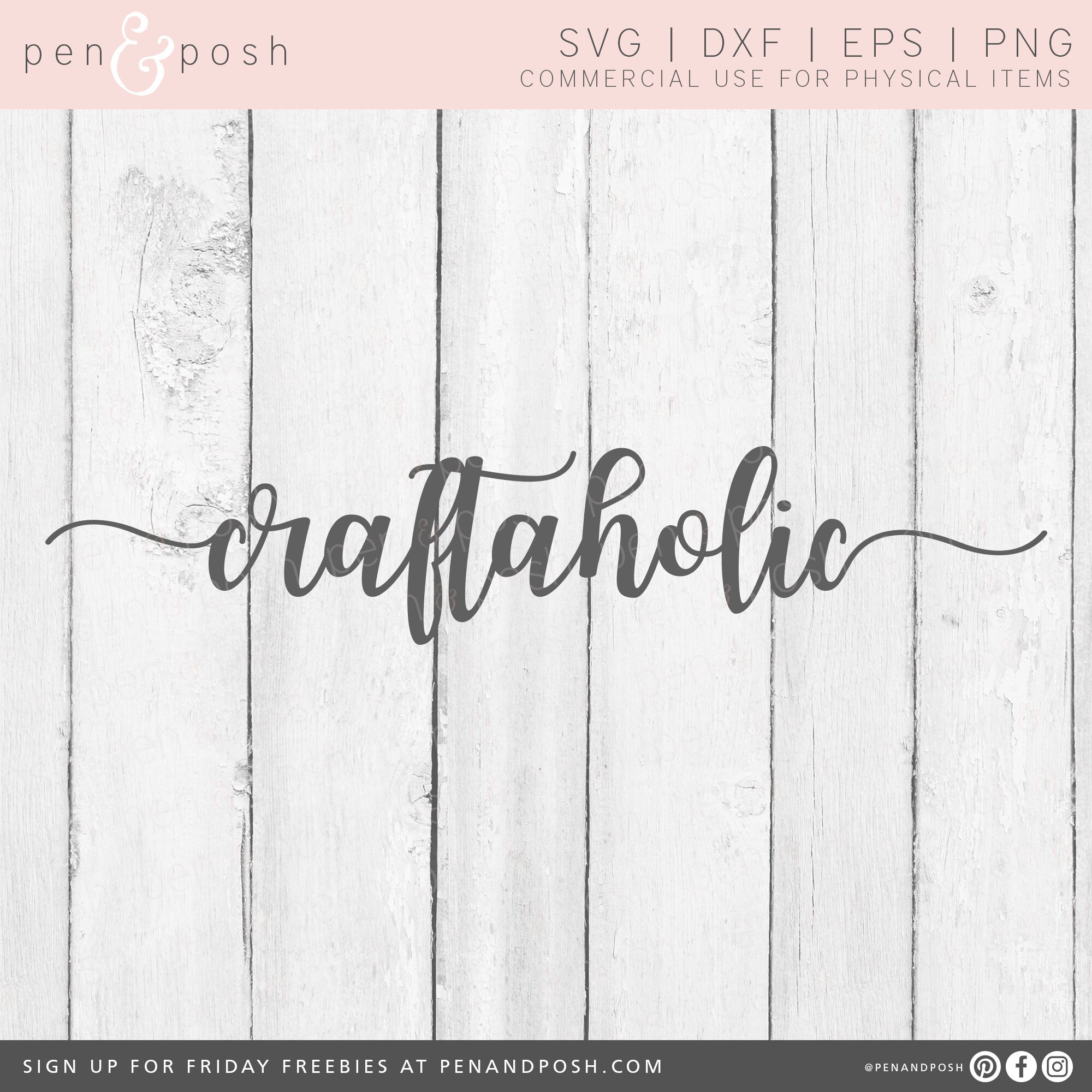 Craft Svg Craft Svg Files Craft Saying Svg Crafting | Etsy