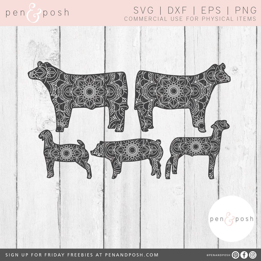 Mostrar animales SVG Mostrar cerdo svg Mostrar cabra svg Mostrar ...