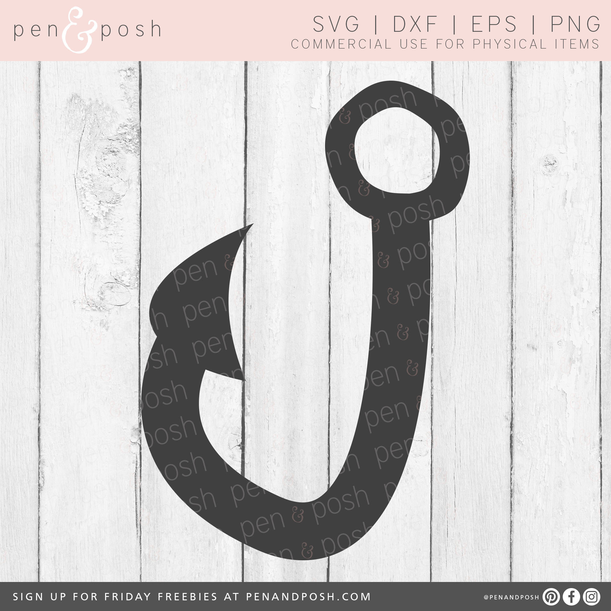 Fishing SVG - Kid Fishing SVG - Boy SVG - Fish Svg - Fishing Pole Svg ...