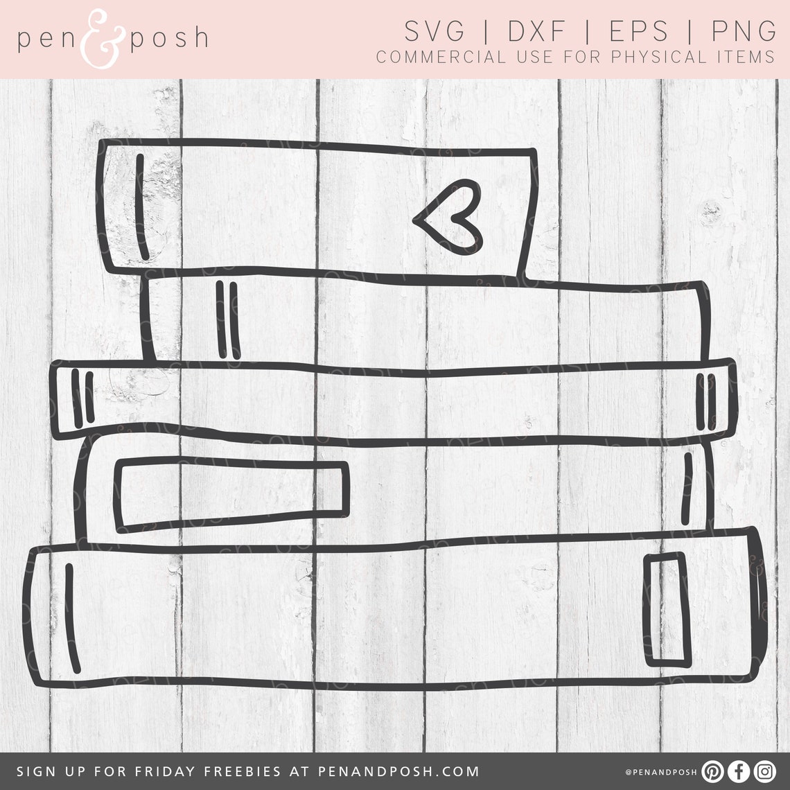 Book SVG Book SVG Cricut Book Svg Files School SVG Book - Etsy