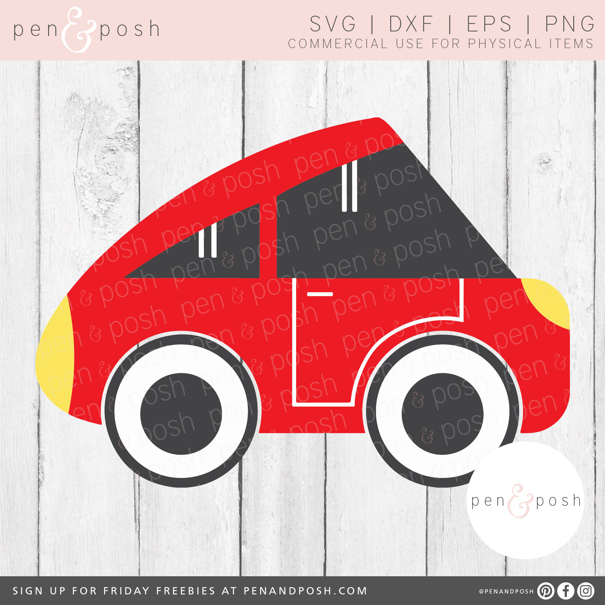 Cars SVG Vehicles SVG SVG Bundle Boy Svg Car Svg - Etsy Israel
