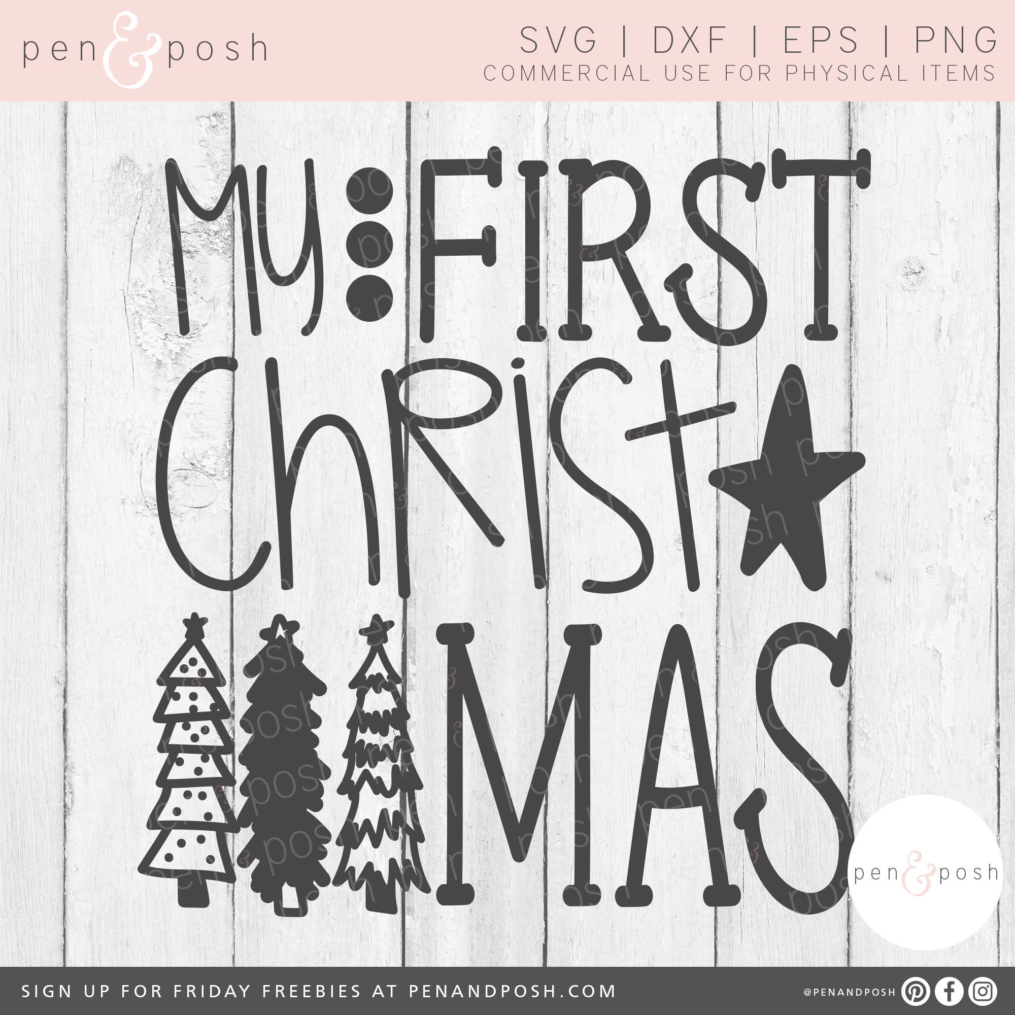 Baby SVG Baby's First Year Baby Babys First Year Baby - Etsy