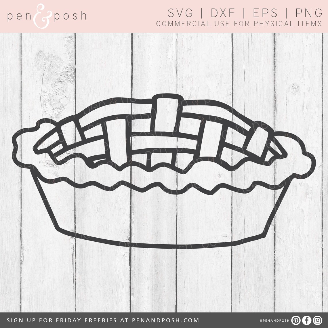 Pie Svg Pie Svg Clipart Apple Pie Svg Pumpkin Pie Svg - Etsy Canada