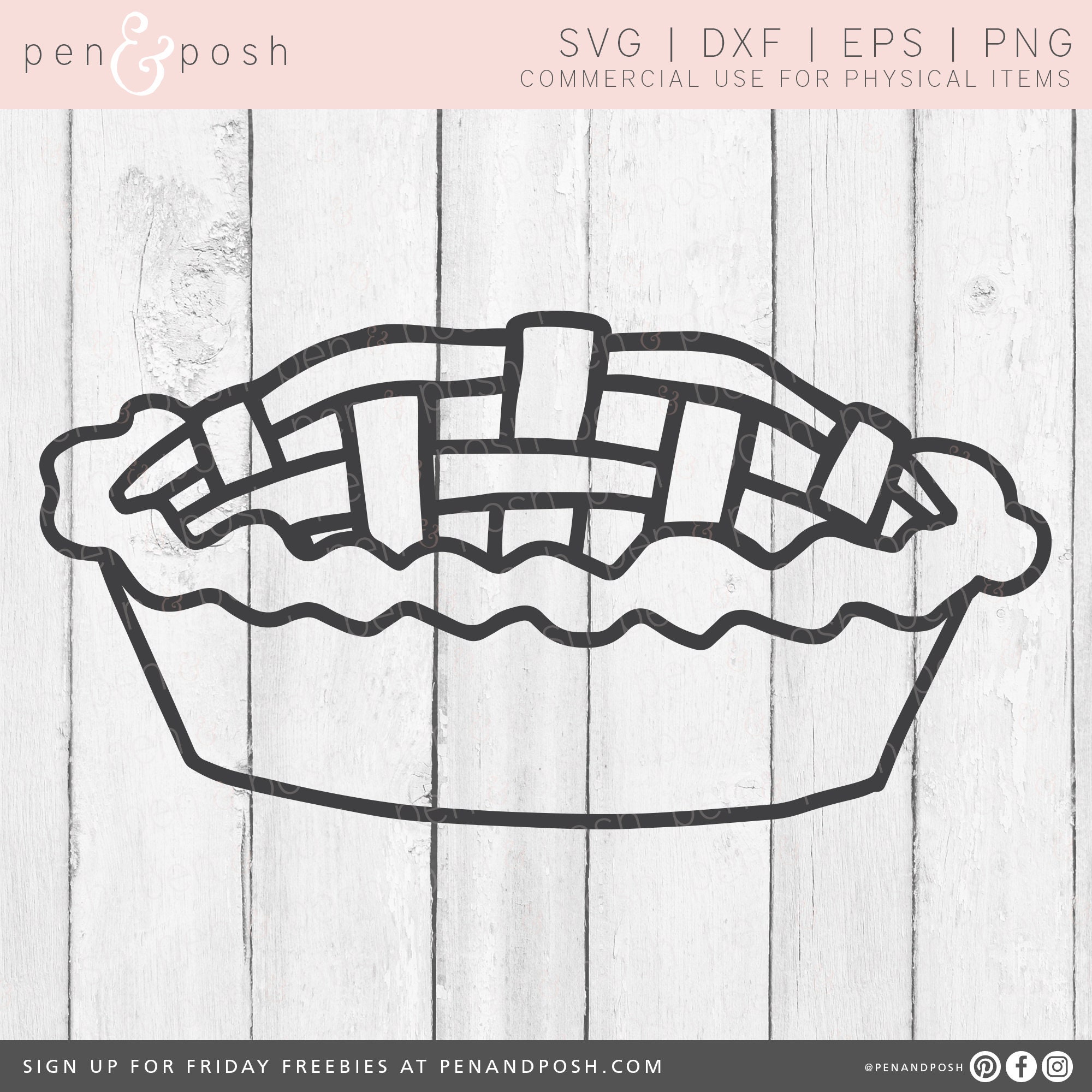 Pie Svg Pie Svg Clipart Apple Pie Svg Pumpkin Pie Svg - Etsy Canada