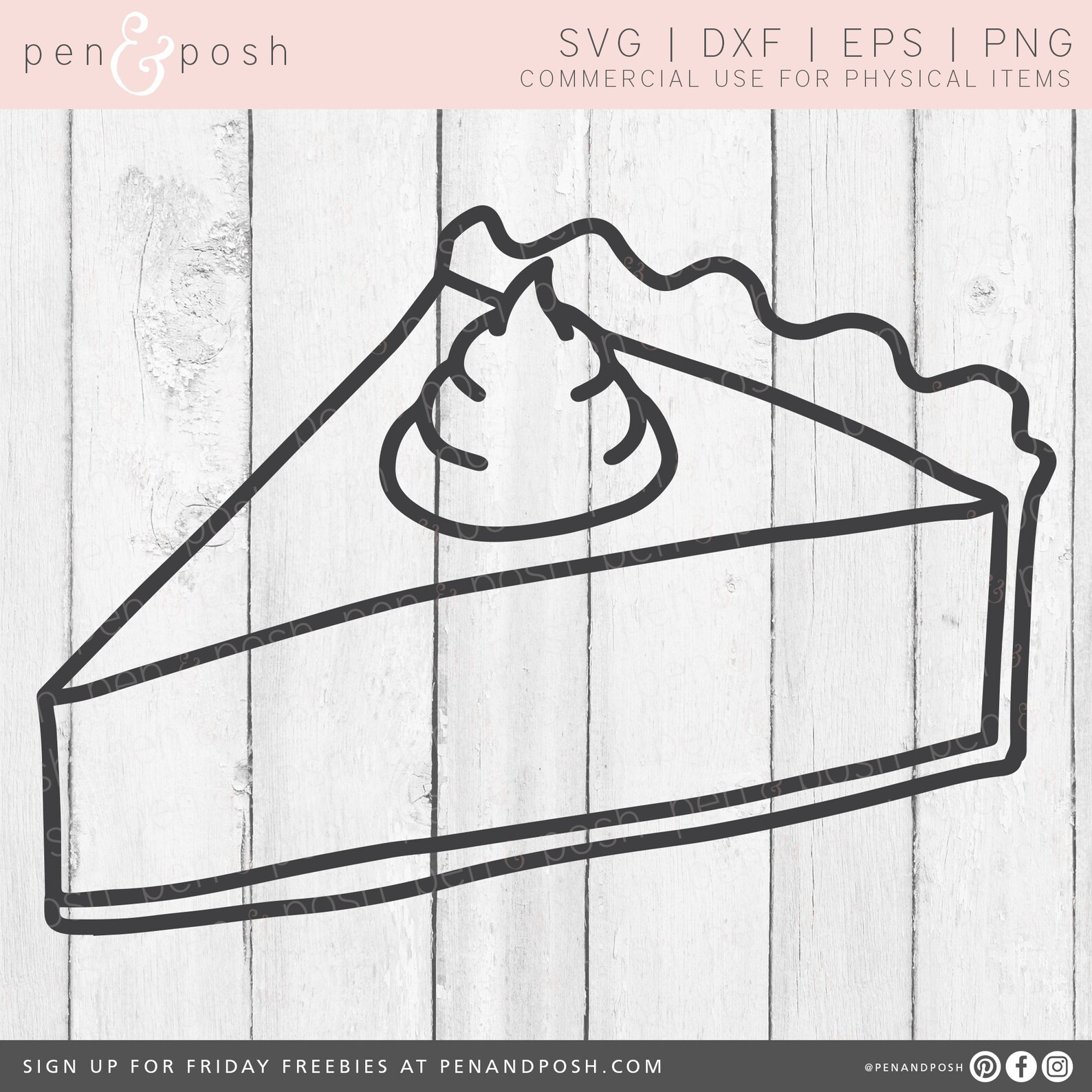 Pie Svg Pie Svg Clipart Apple Pie Svg Pumpkin Pie Svg - Etsy Canada
