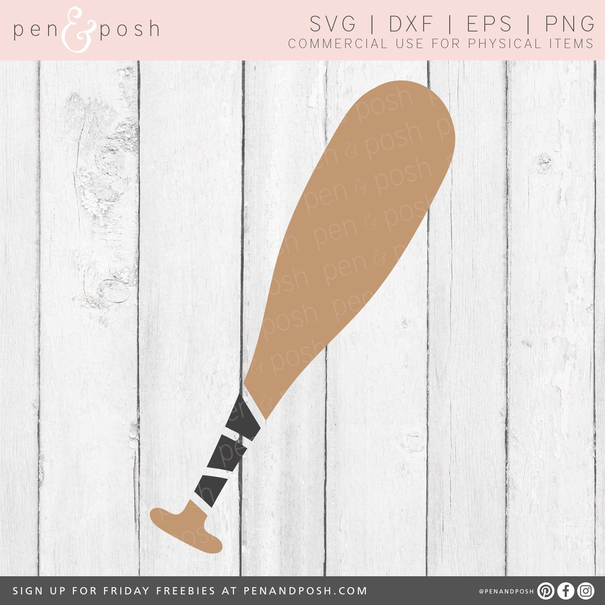 Baseball SVG Baseball SVG SVG Summer Svg Youth - Etsy