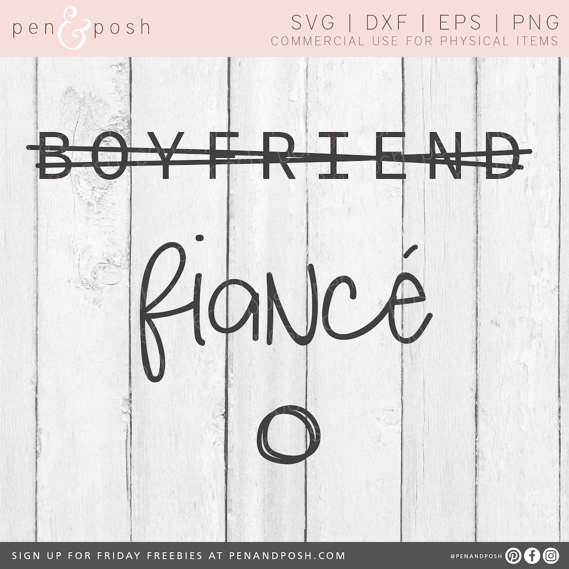 Fiance Svg Fiance Mug Svg Engagement Svg Girlfriend Svg - Etsy