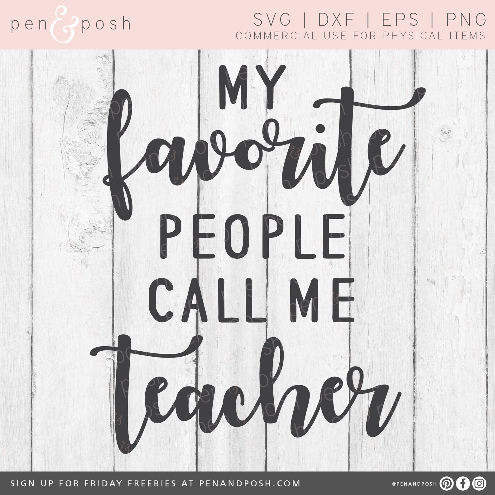 Teacher SVG Back to School SVG School SVG Svg Files - Etsy