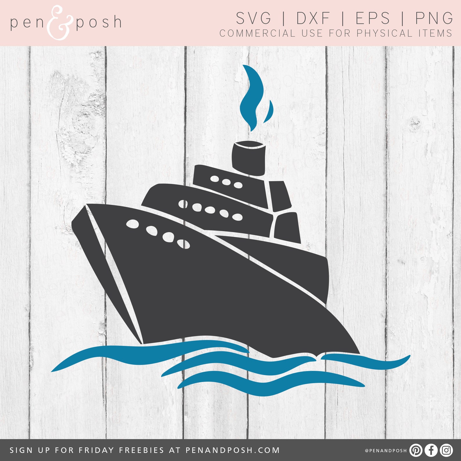 Cruise Ship SVG Cruise Ship SVG Bundle Ship SVG Cruise - Etsy