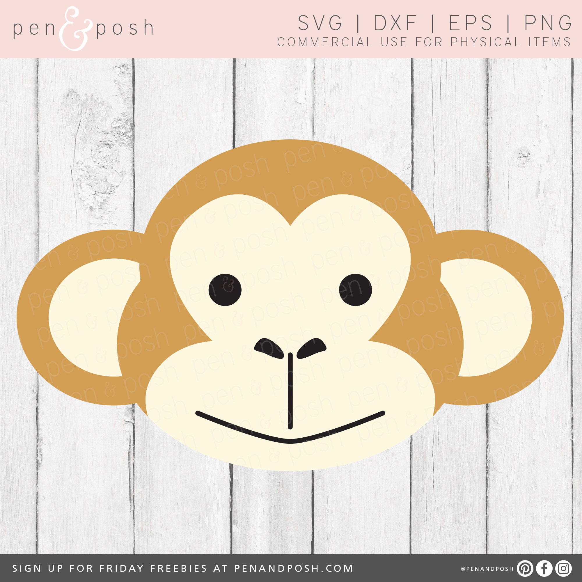 Animal SVG Jungle SVG Jungle SVG Files Jungle Animal Svg - Etsy Canada