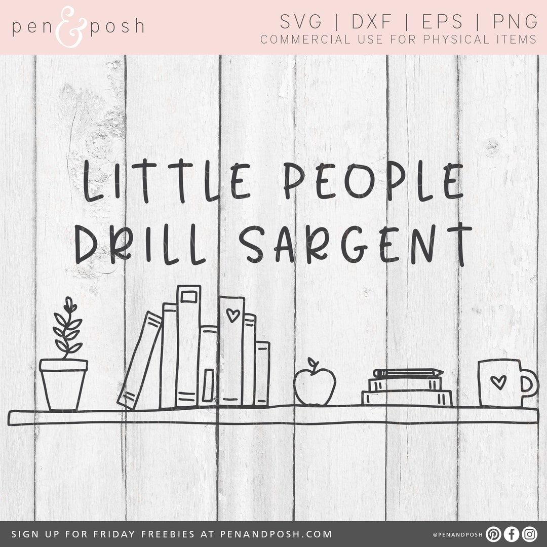 Book Shelf Svg Book SVG Book SVG Cricut Book Svg Files School SVG Book ...