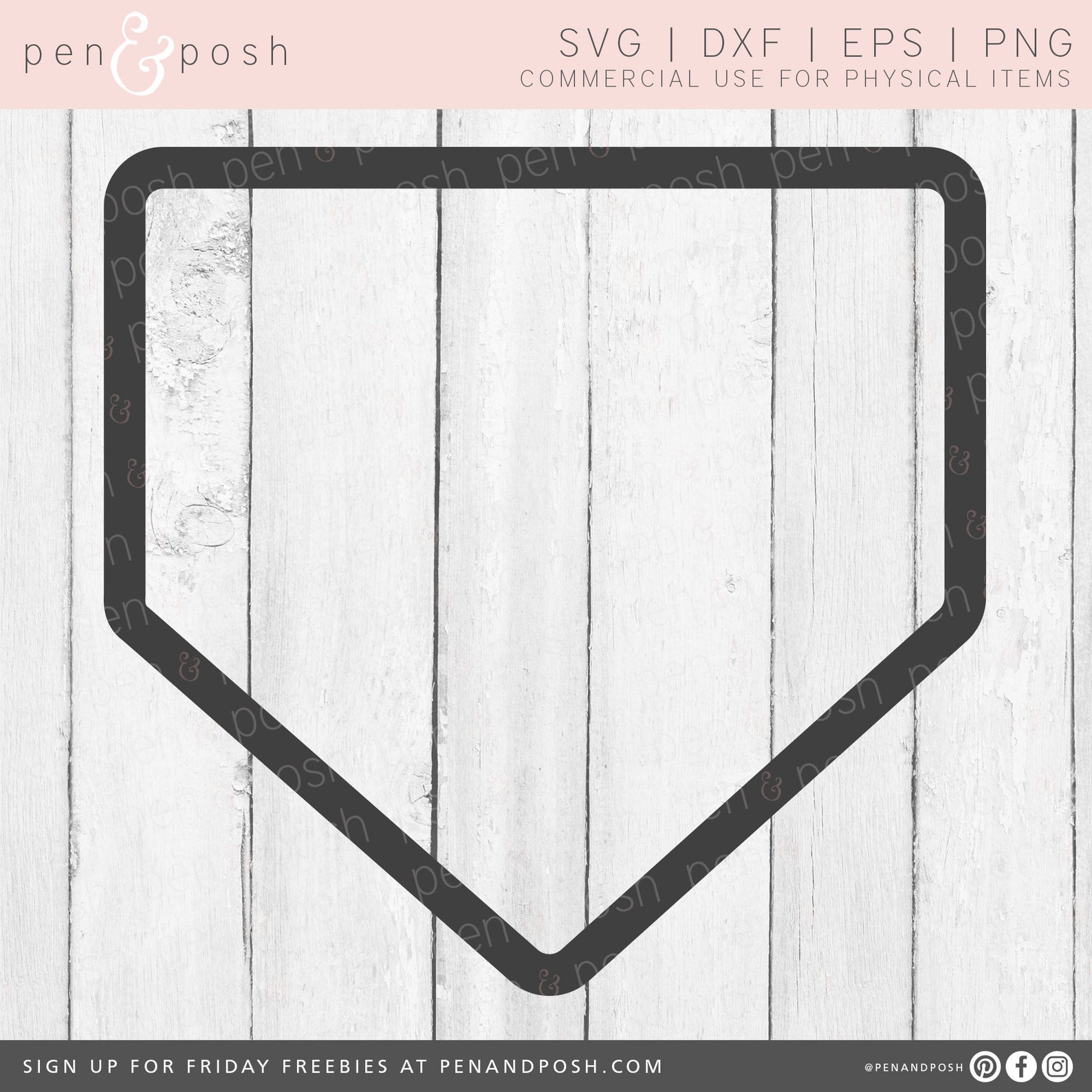 Baseball SVG Baseball SVG SVG Summer Svg Youth - Etsy