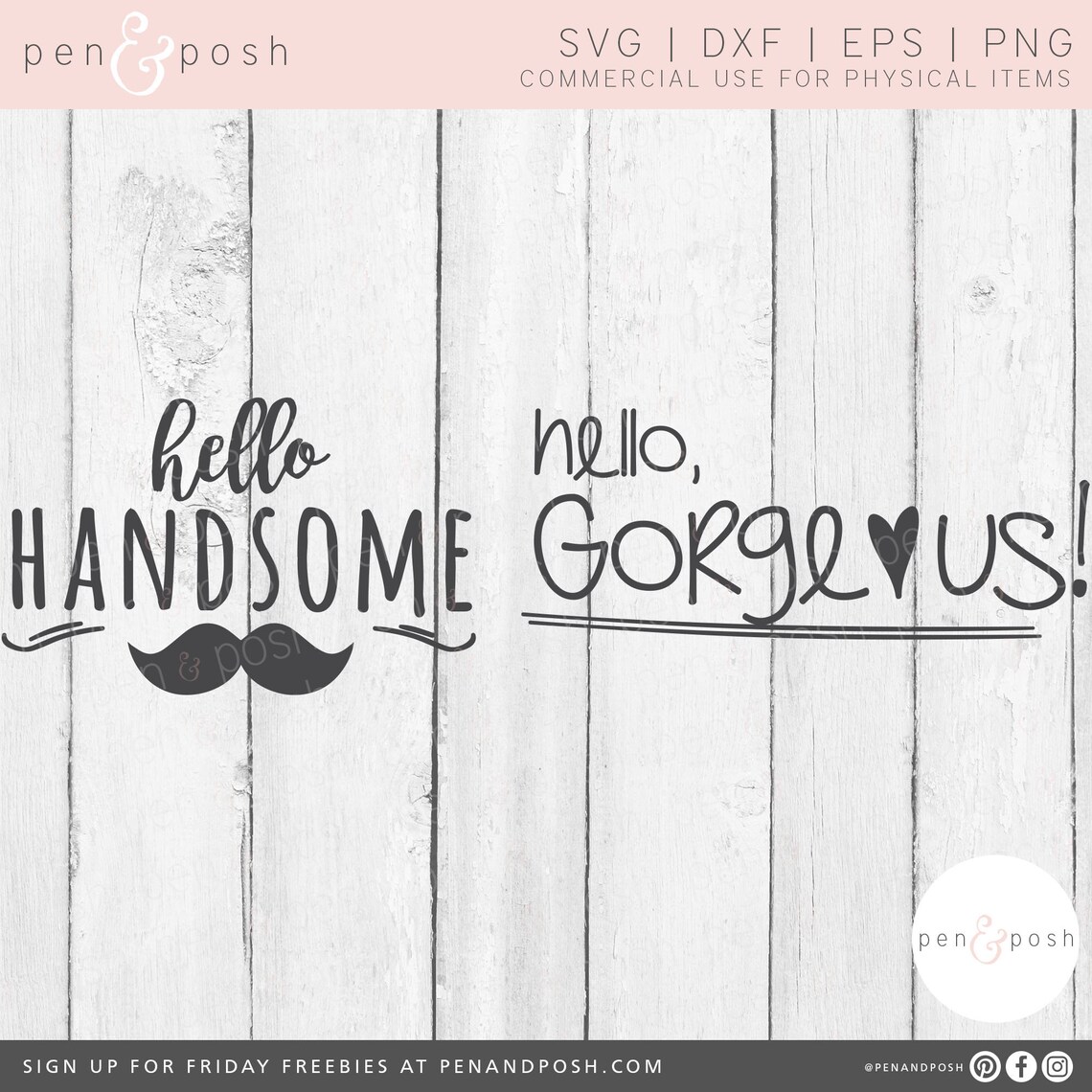 Baby SVG Baby's First Year Baby Babys First Year Baby - Etsy