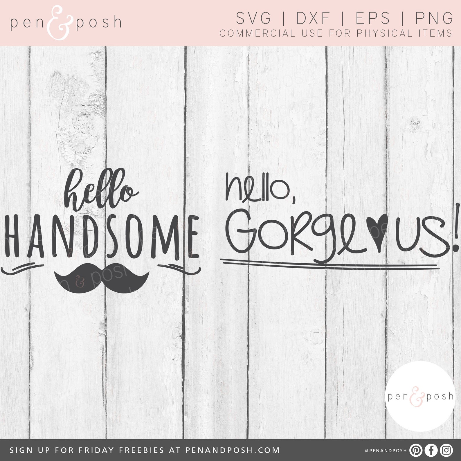 Baby SVG Baby's First Year Baby Babys First Year Baby - Etsy