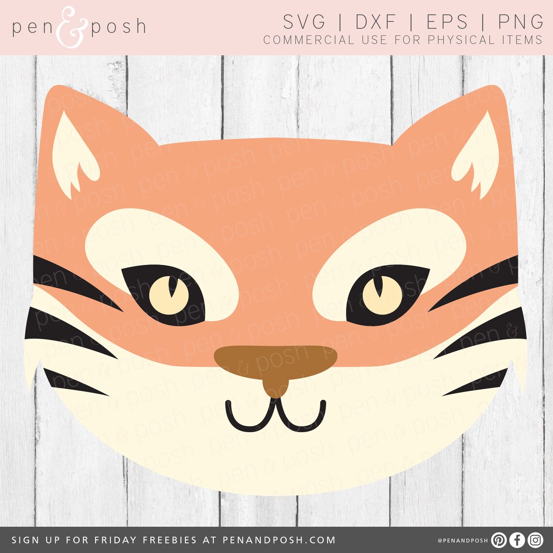 Animal SVG Jungle SVG Jungle SVG Files Jungle Animal Svg - Etsy Canada