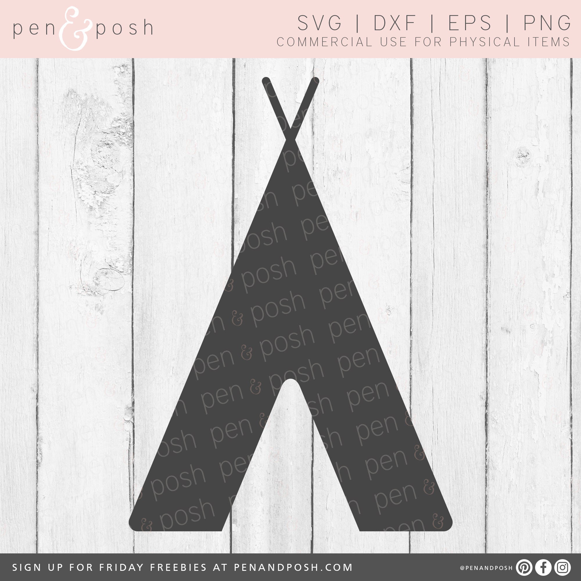 Camp SVG - Camping SVG - Camp Cut Files - Camp Letters - Camp Letters ...