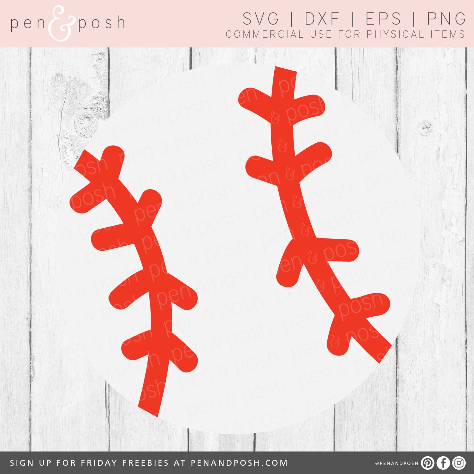 Baseball SVG Baseball SVG SVG Summer Svg Youth - Etsy