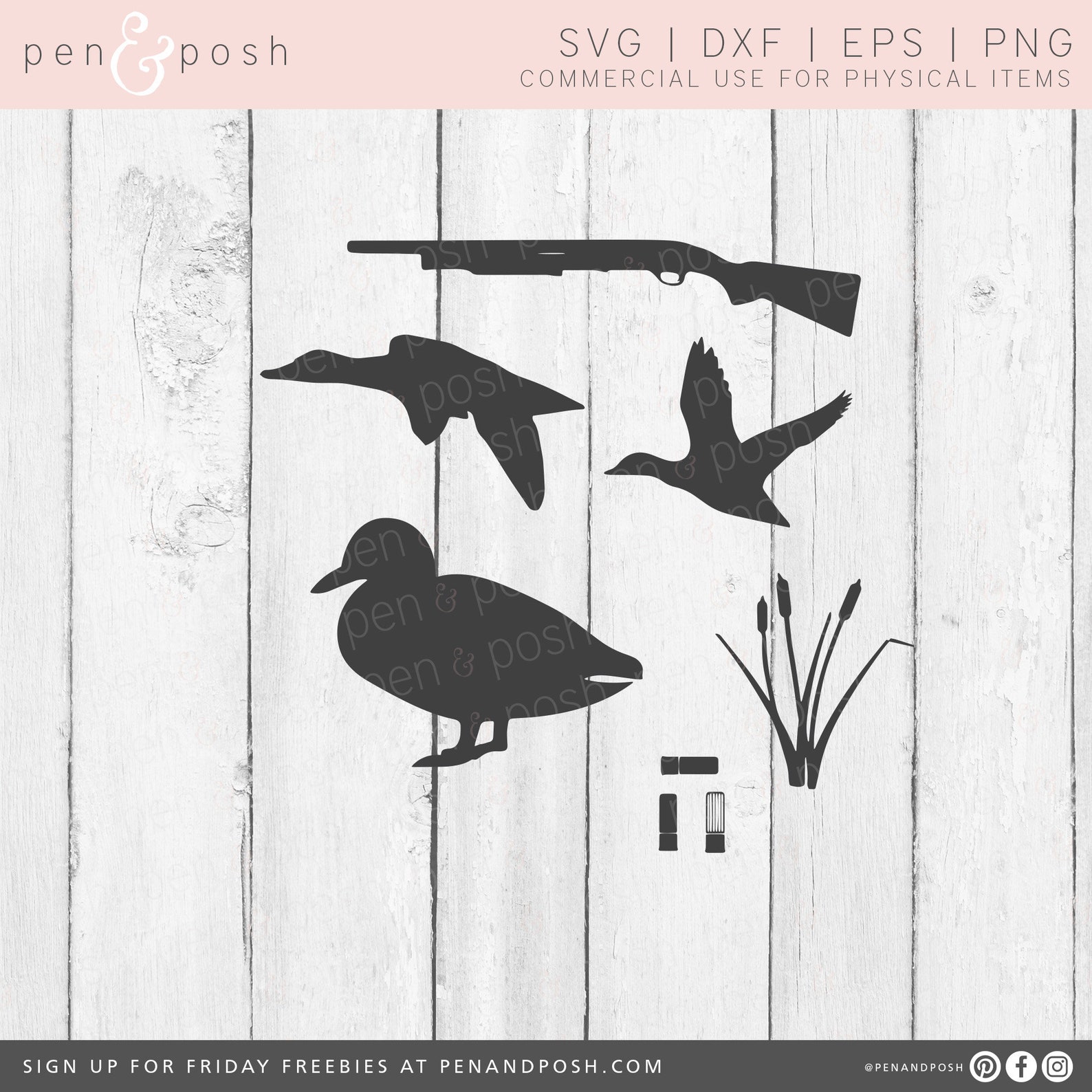 Duck Hunting Svg Duck Hunting Clipart Duck Hunting Dxf - Etsy